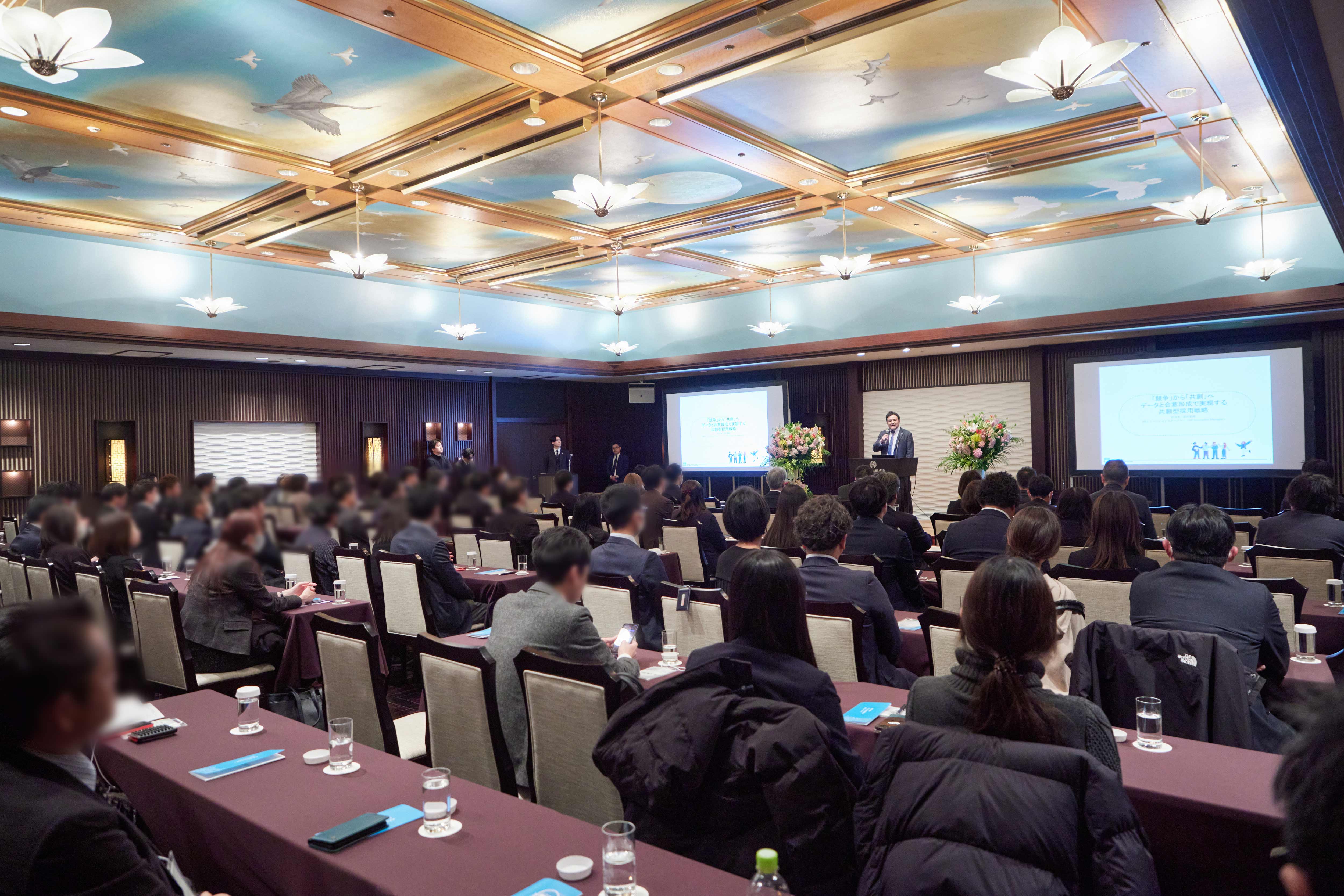 リクナビ2025就活直前準備期スタート！事前確認ポイントとやるべき対応まとめ │ 人事コラム